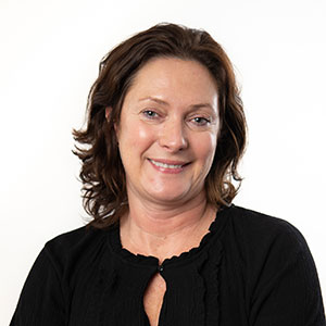 Teamet | Amgen Norge