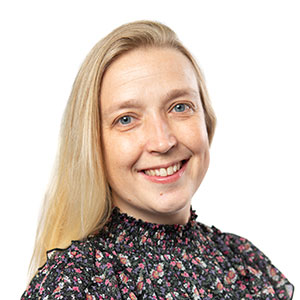 Teamet | Amgen Norge